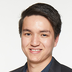 JA zur OECD-Mindeststeuer | Wirtschaftspolitik & Volksabstimmungen